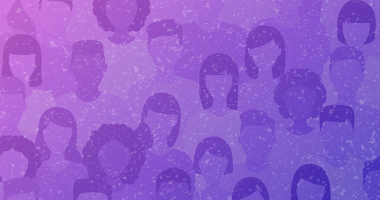 How to embed faith and religious inclusivity into your DEI strategy