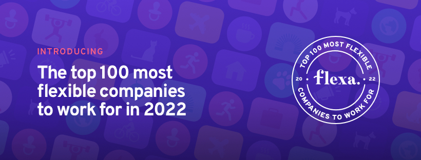 How is Flexa100 Calculated | Blog | Flexa Careers