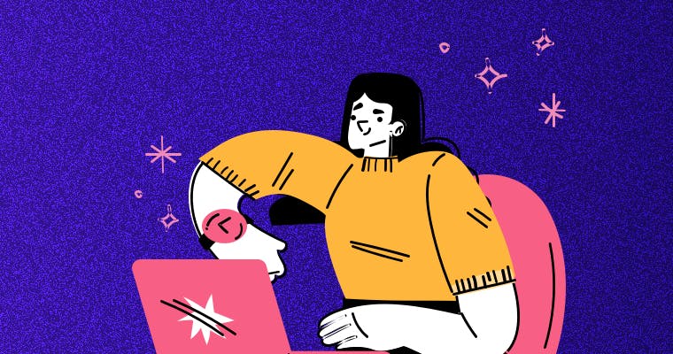 How To Revamp Your Employer Brand | Flexa Careers