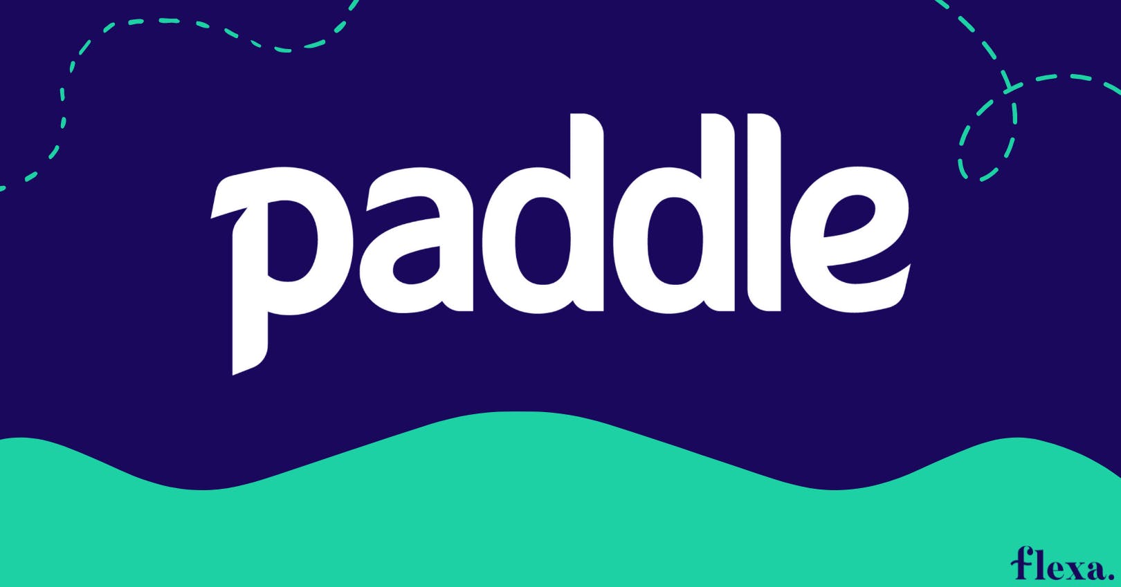 Paddle@Work: A New Approach To Flexible Working | Flexa Careers