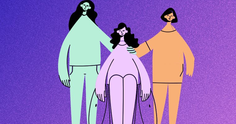 The biggest DEI challenges companies face in 2024