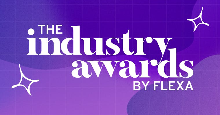 Most Flexible Workplaces | Flexa Industry Awards | Flexa Careers
