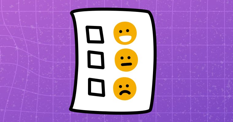 The Role Of Employee Feedback In Shaping Your EVP | Flexa