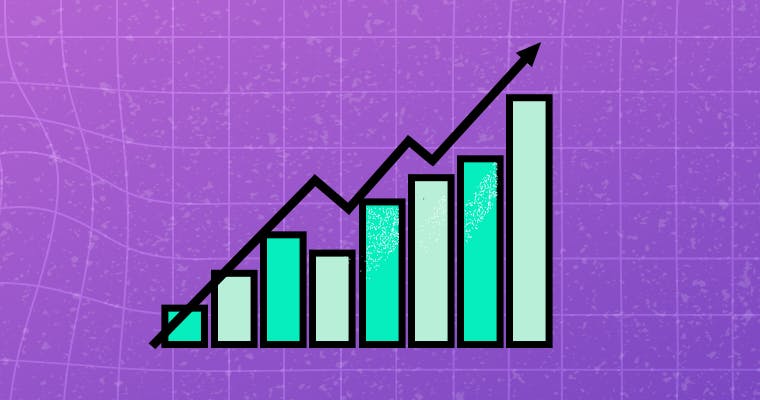 Measuring And Continually Improving Your EVP | Flexa Careers
