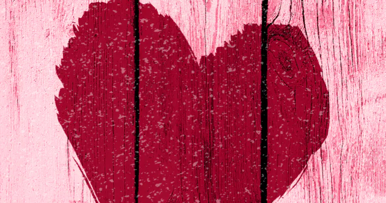 Why Job Hunting Is Like Dating | Flexa Careers