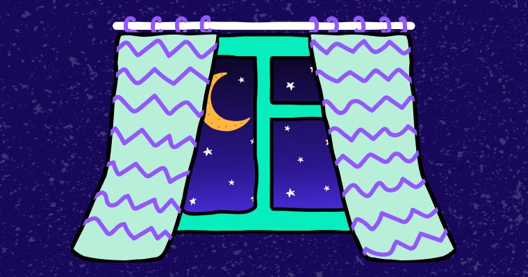 4 Ways To Manage Stress When WFH This Winter | Flexa Careers