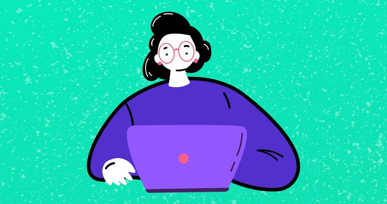 Output-Driven Work Culture And Flexible Working | Flexa Careers