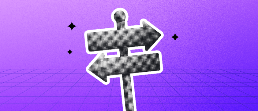 Pathways to progress: how internal mobility shapes future leaders