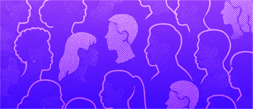 What are the biggest DEI challenges companies face in 2025?