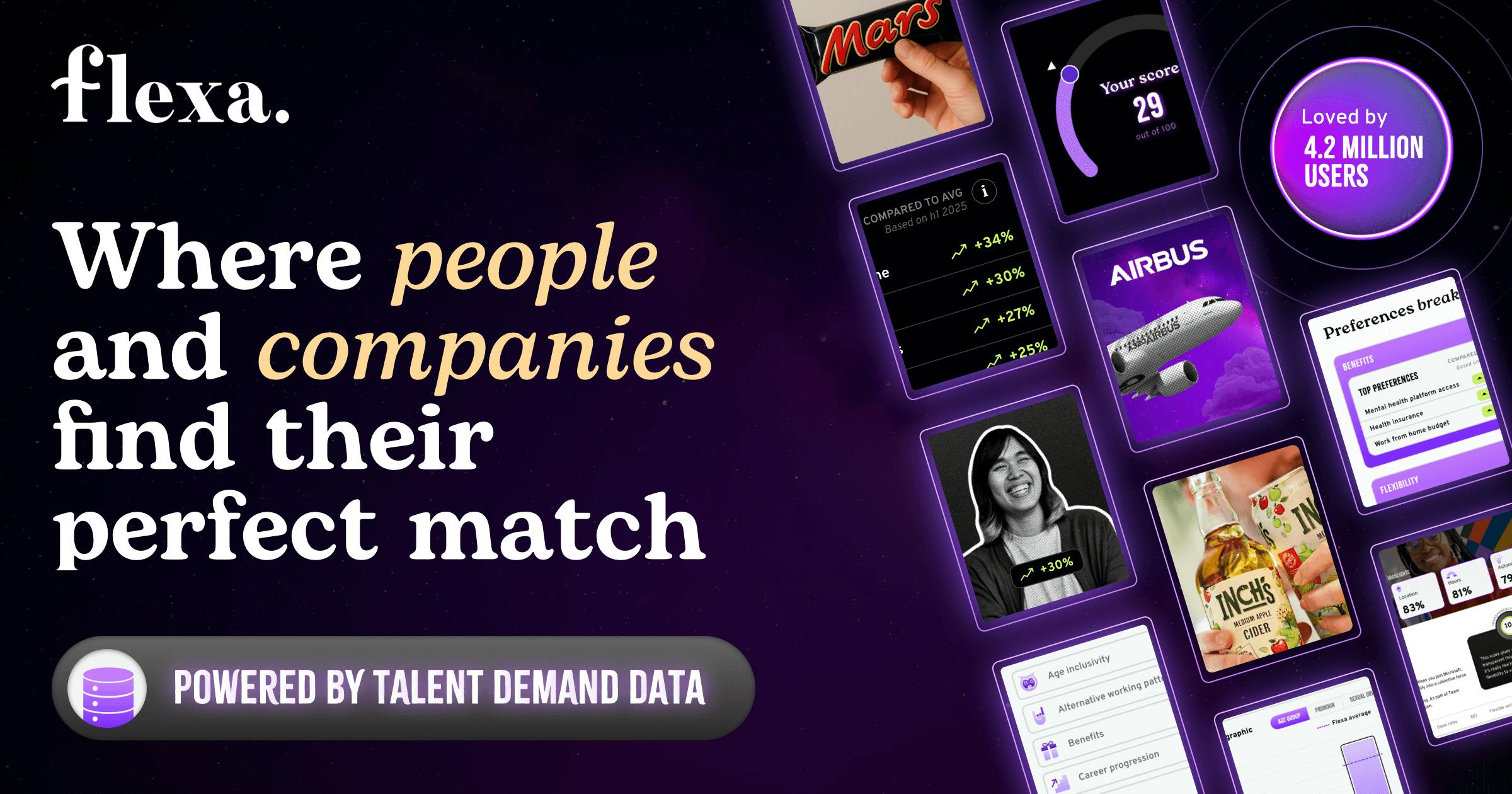 Simulation UI Software Engineer - Qt/QML (d/m/f) at Airbus