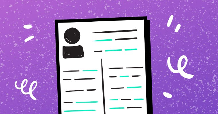 Manage your job hunting process with ease (free job application tracker)