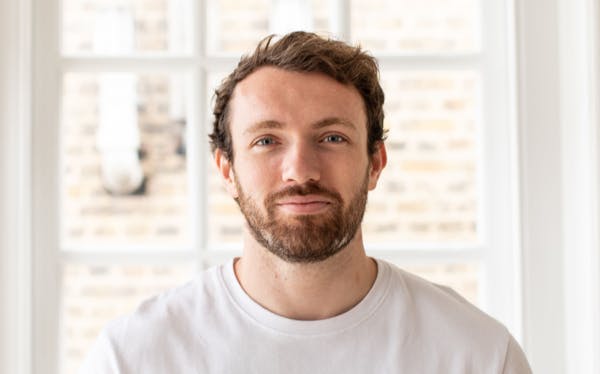 Jamie's Flexible Working Personal Story | Blog | Flexa Careers