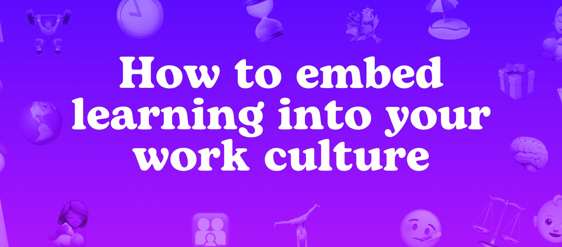 What Are Employee Resource Groups Ergs And How Do They Impact Dei
