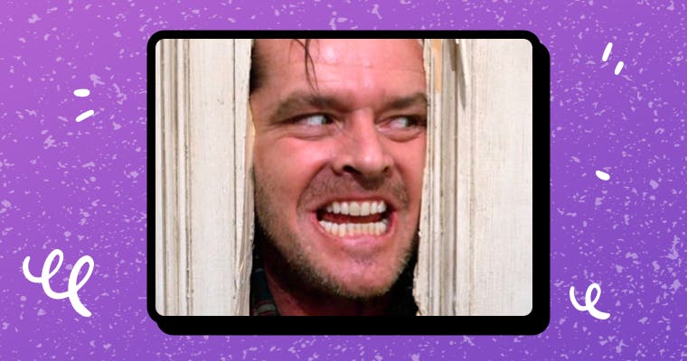 Returnship Success Stories With Flexible Companies | Flexa Careers