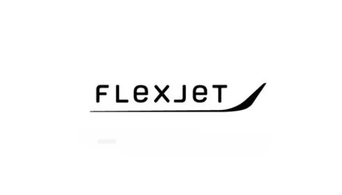 Why Flexjet | About Flexjet | The Flexjet Difference | Flexjet