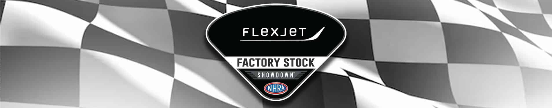 Jason Dietsch Runs for First Career No. 1 at Lucas Oil Nationals
