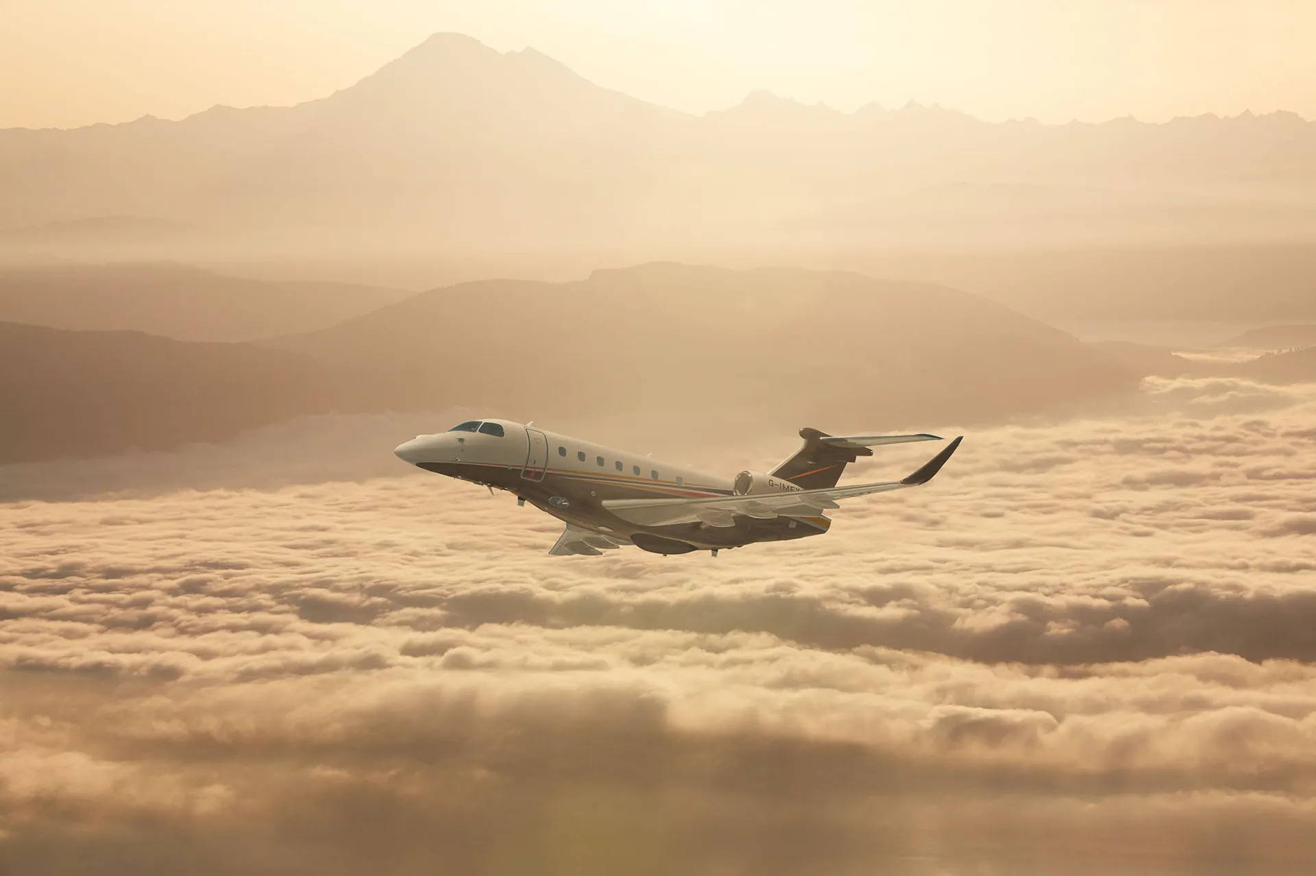BENEFITS OF FLEXJET PRIVATE JET LEASES