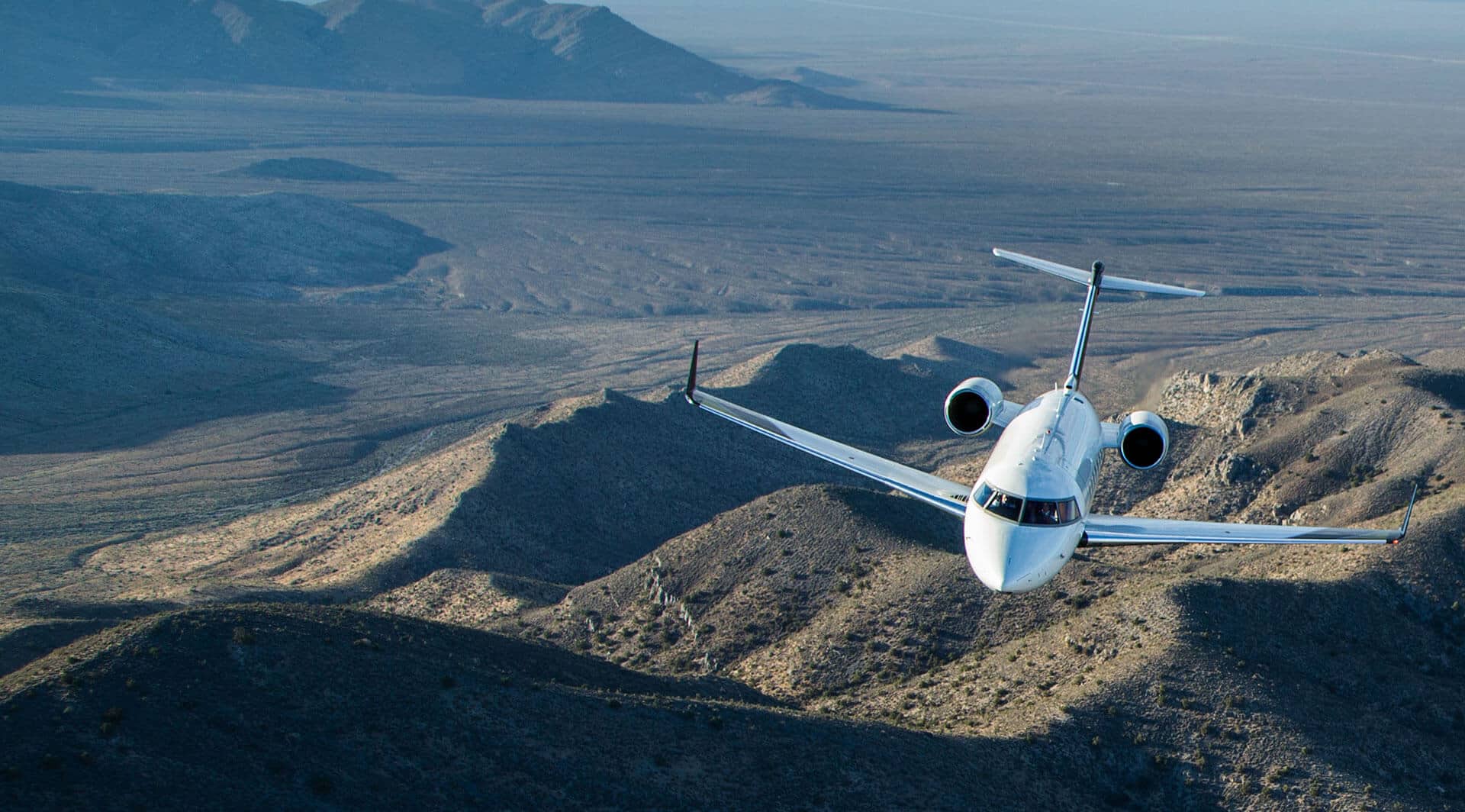 Flexjet’s FAA Safety Management System Participation Elevated to Active ...
