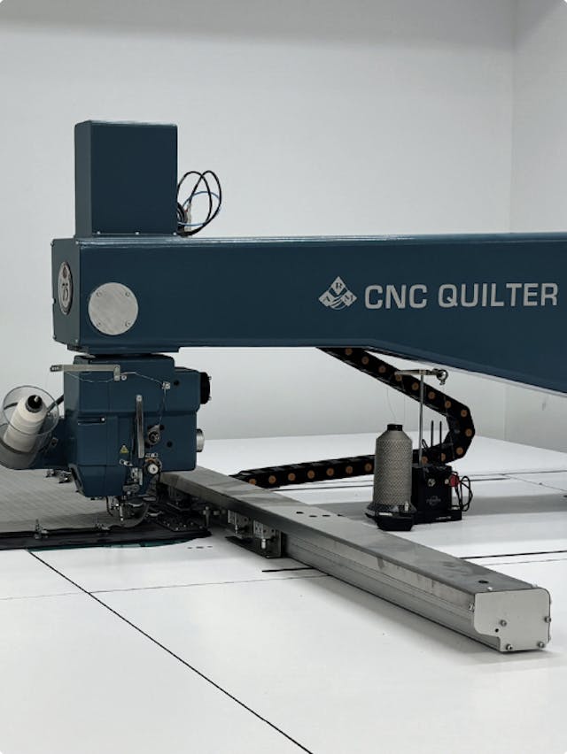 Custom Jet Interiors & Completions | Flexjet Technical Services