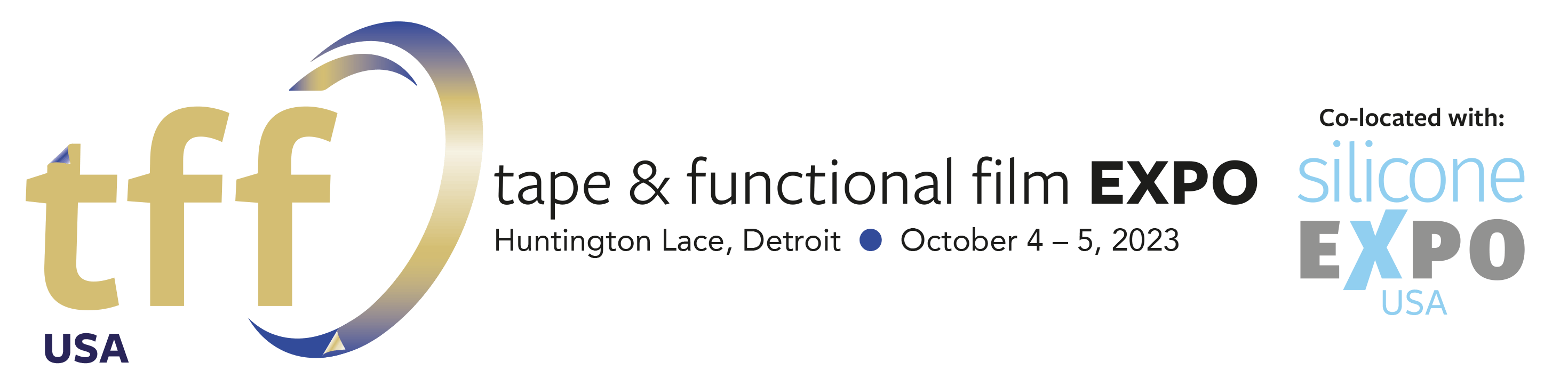 Flexible Packaging Association