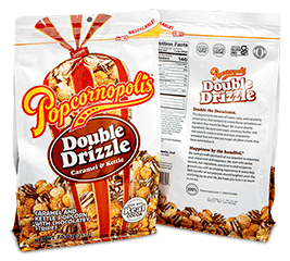 Flexible Packaging Achievement Awards Competition