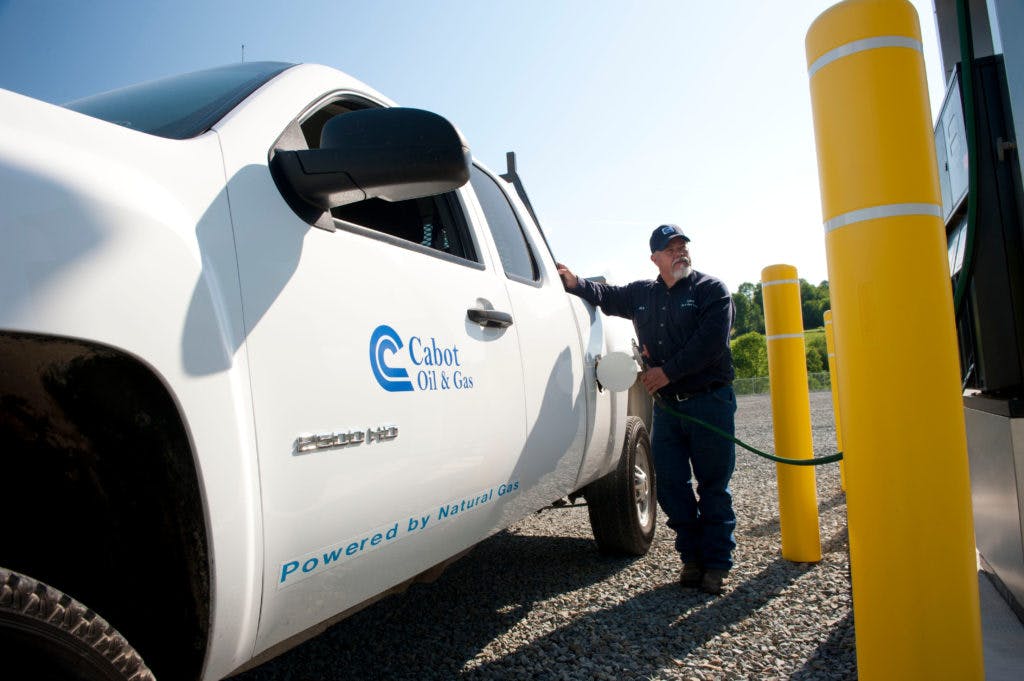 Step by step guide: How to successfully convert your vehicle from ...