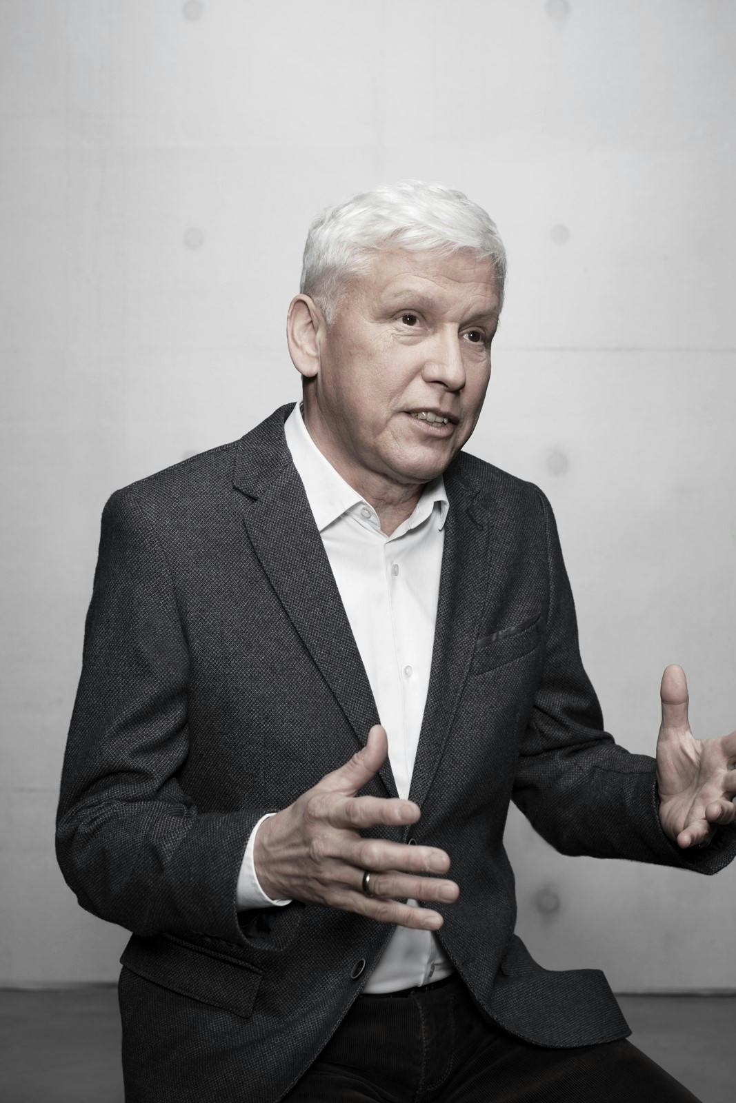 Webinar "Wie interne Kommunikation in Krisenzeiten gelingt" mit fasel ...