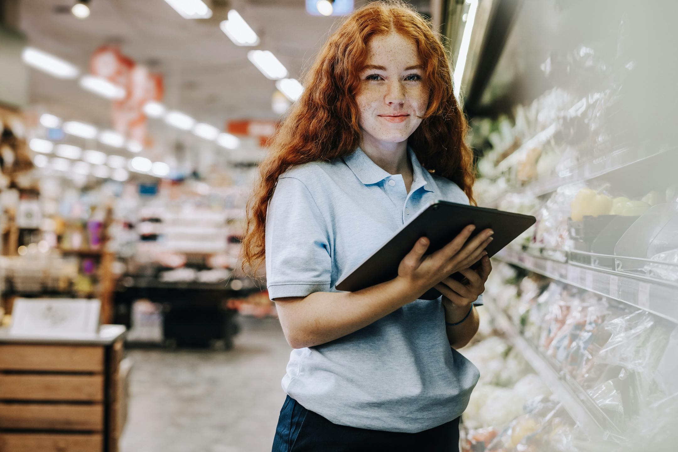 The employee app changing deskless work | Flip