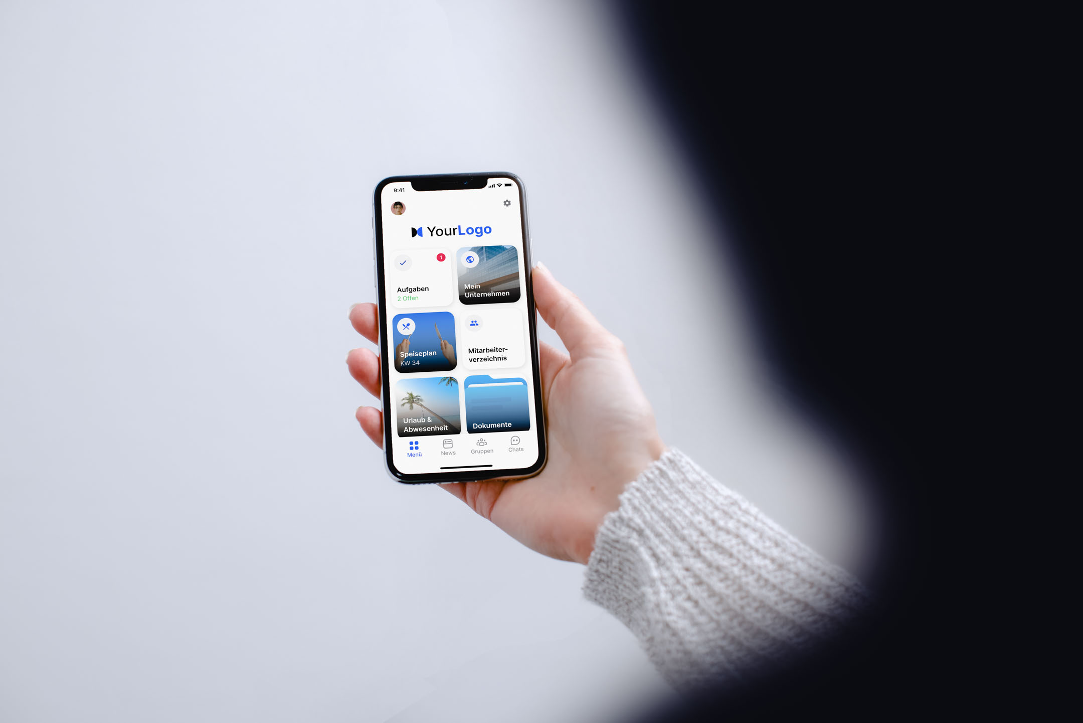Intranet: advantages and disadvantages [with comparison]. | Flip