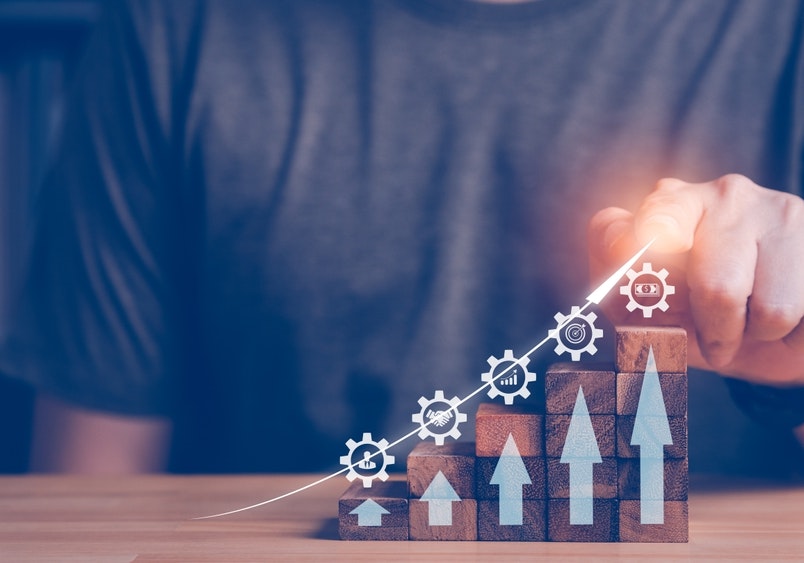 11 Science Backed Ways To Increase Employee Productivity Flip