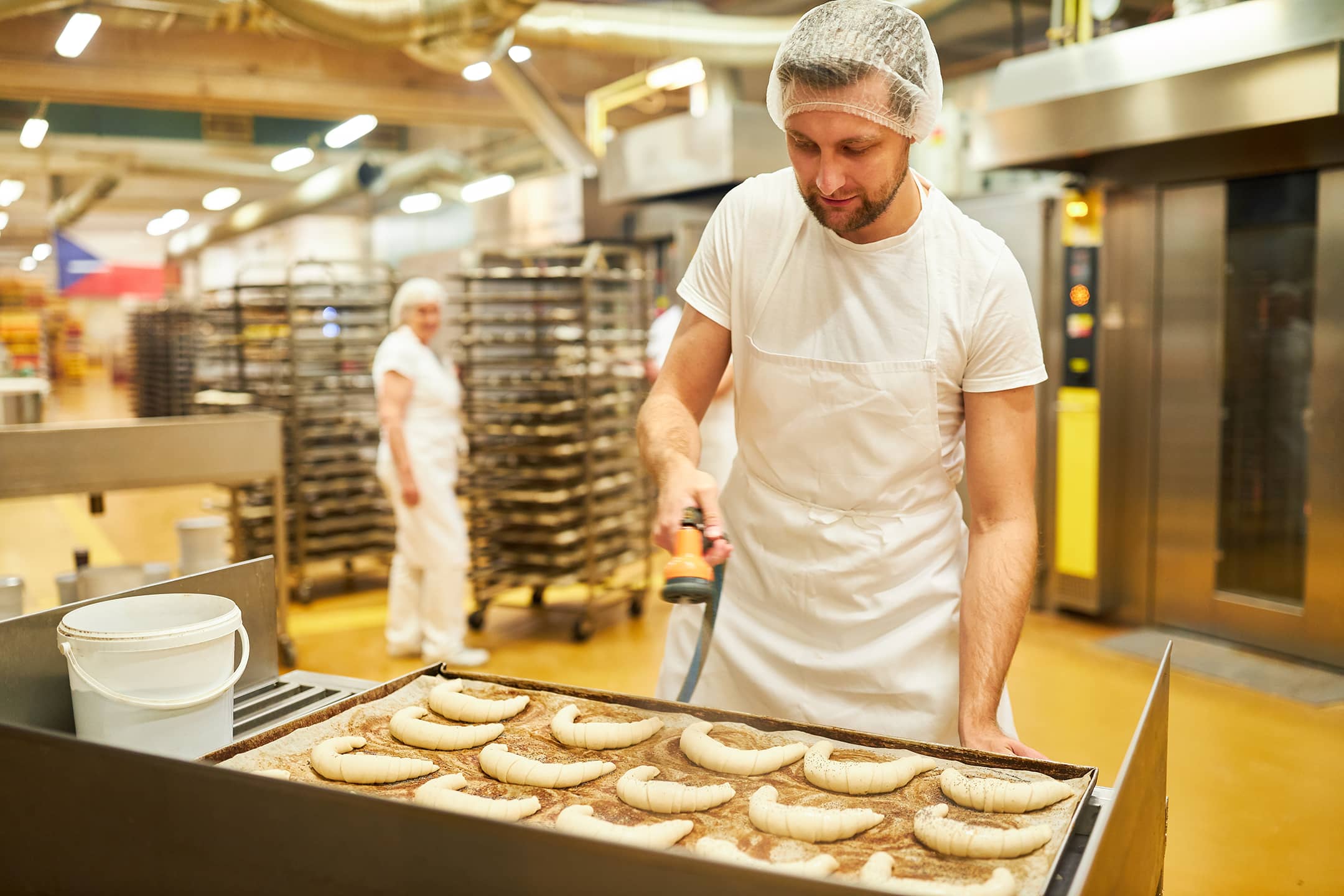 Employee Engagement Statistics: 23 Facts and Figures on Employee Engagement | Flip