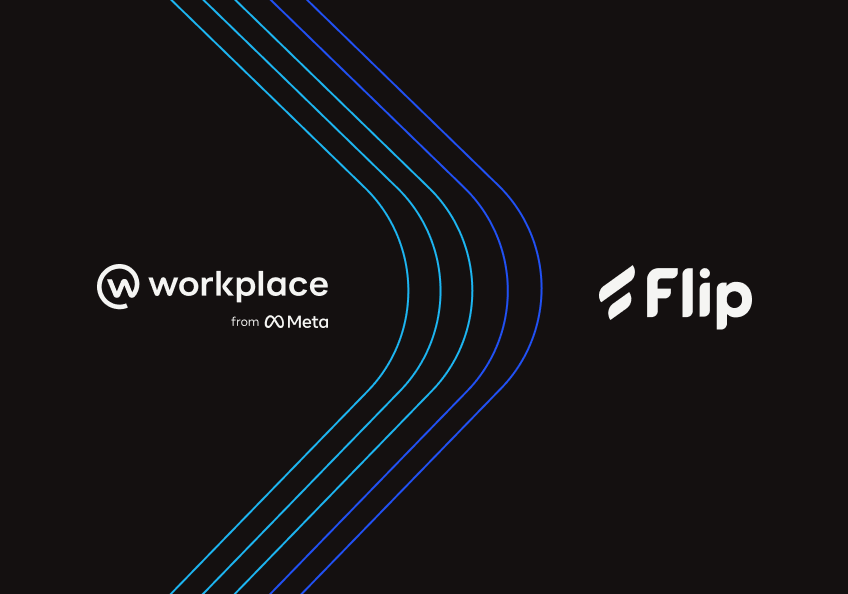 Meta is Sunsetting Workplace: What You Need to Know and Why Flip is the ...