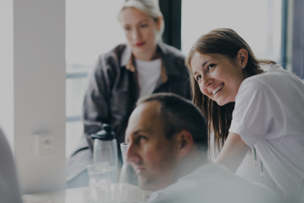 The employee app transforming frontline work | Flip