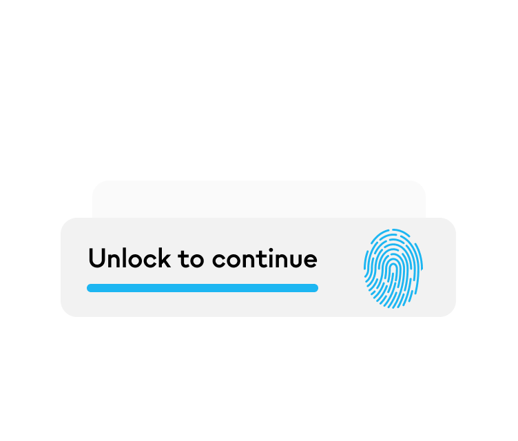 The employee app transforming frontline work | Flip