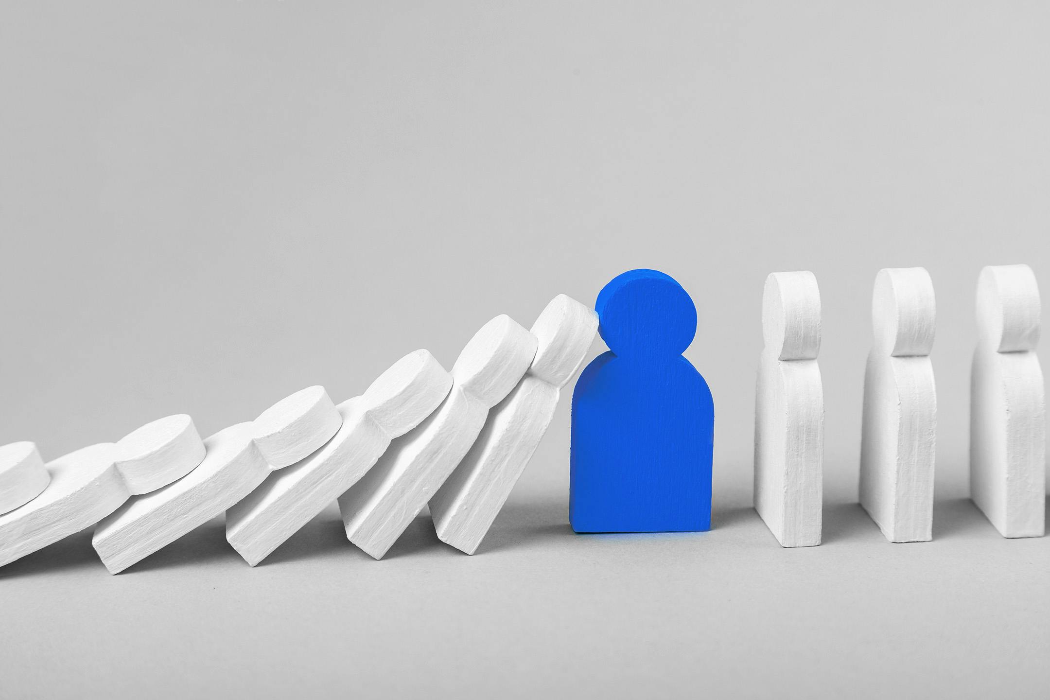 Internal communication: concept, KPIs and practical examples | Flip