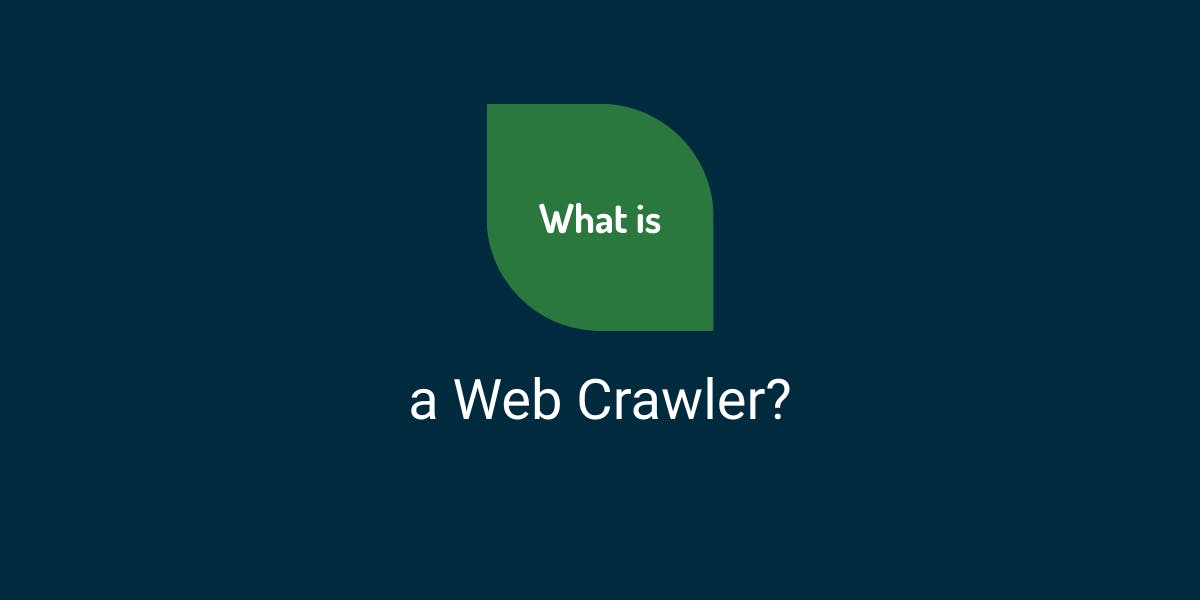 What is a Web Crawler? - Flipnode