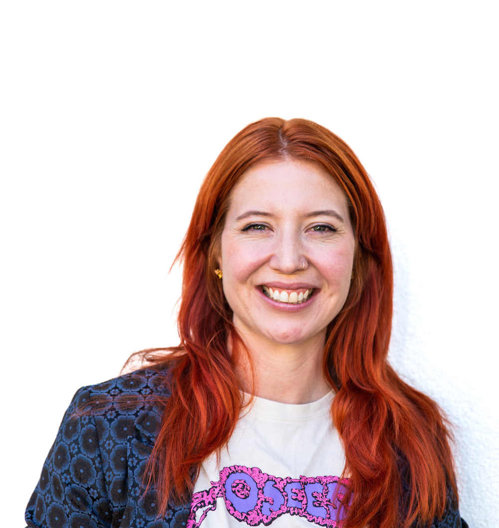 Tips on Setting up Availability and Automating Capacity in Float