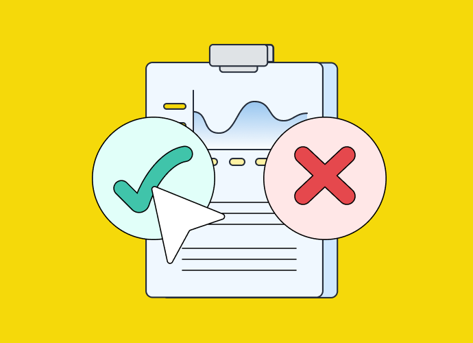 Proof of Concept 101: A Project Manager's Guide to Quickly and Easily ...