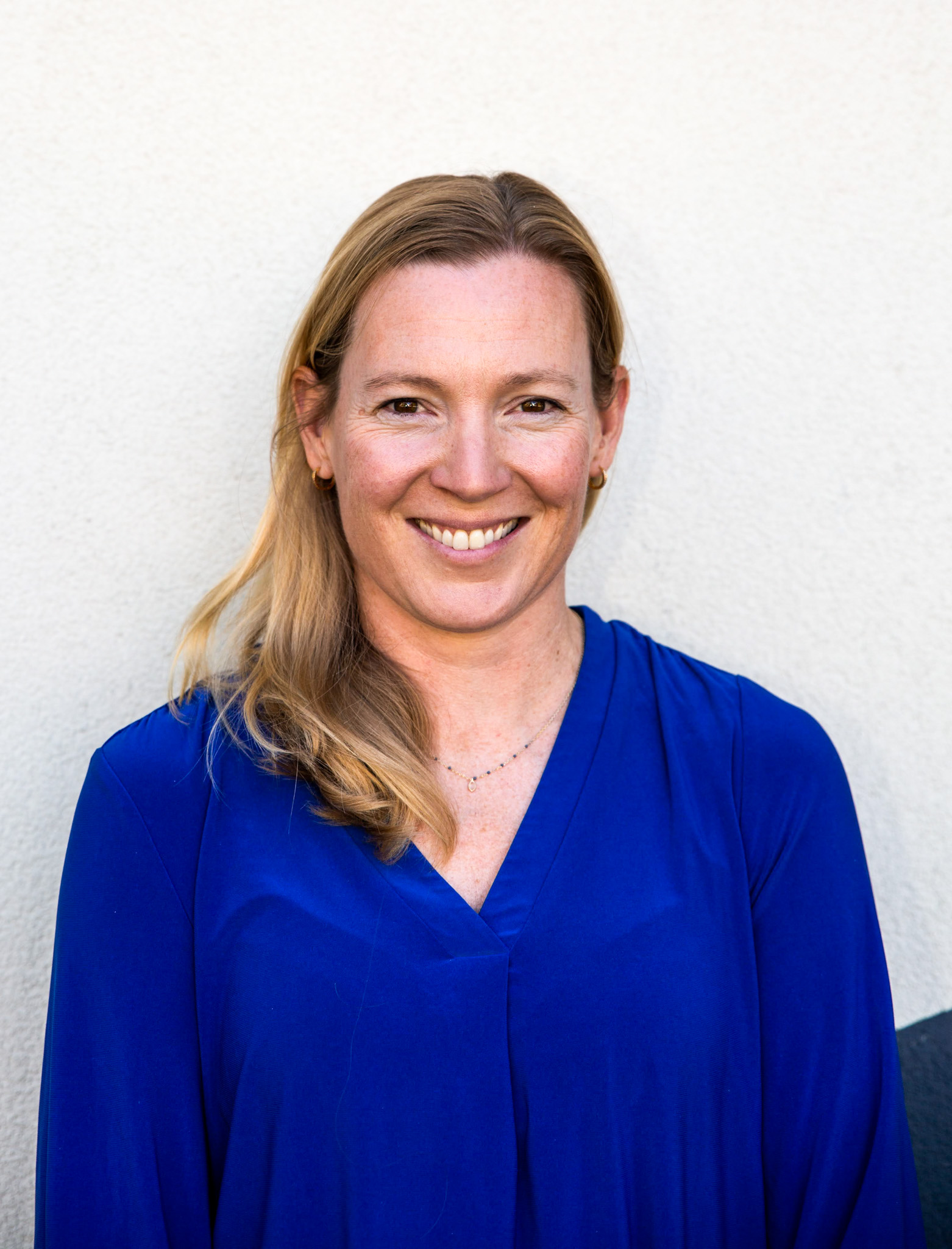 The Top 11 Resource Management Software And Tools