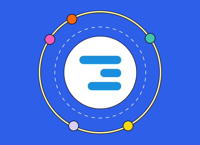 New To Float? Here Are 5 Tips To Get Set Up