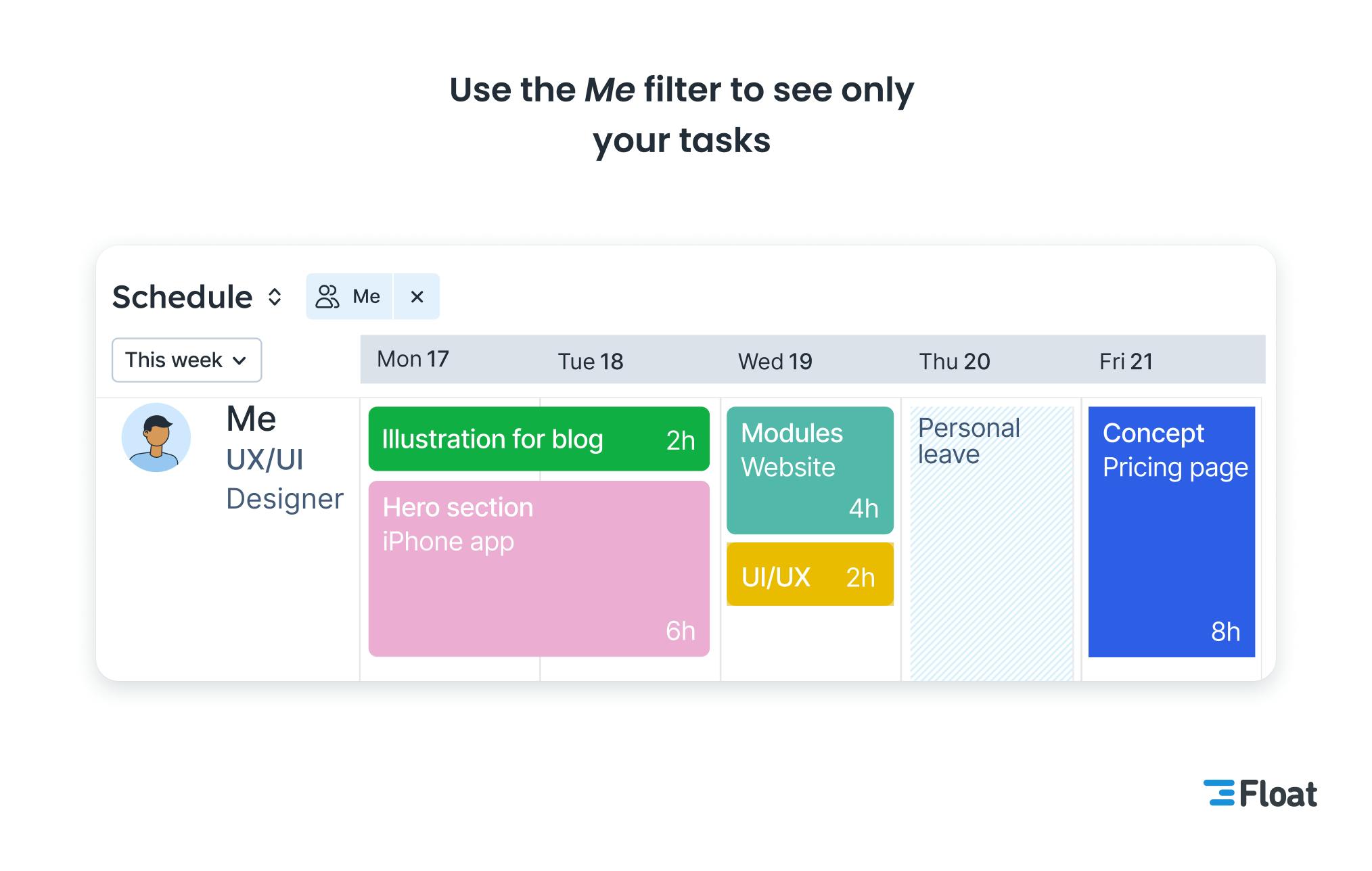 New To Float? Here Are 5 Tips To Get Set Up