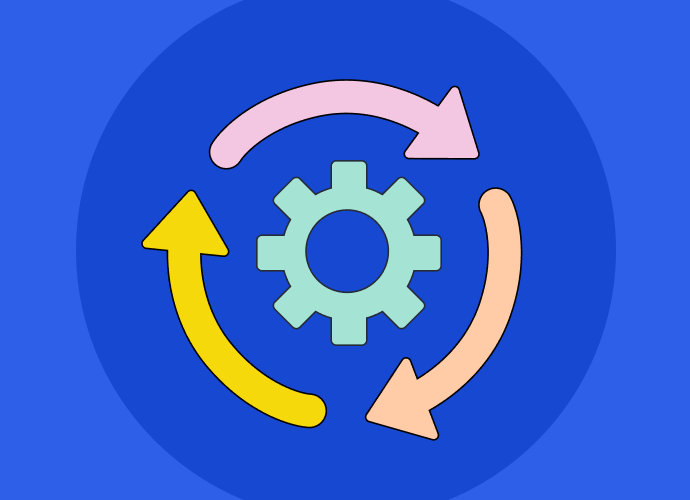 Project Control: How To Save Projects From Missing the Mark