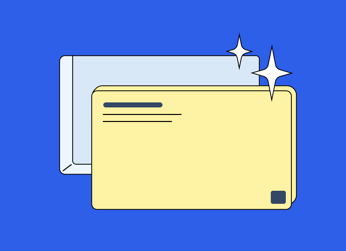 Timeboxing: Save Precious Hours at Work With This Time Management Strategy