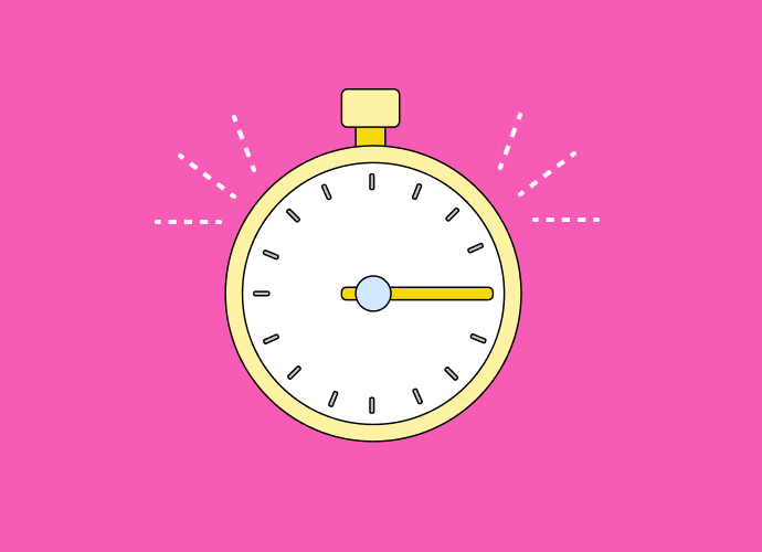 How to Track Time and Support Team Well-being