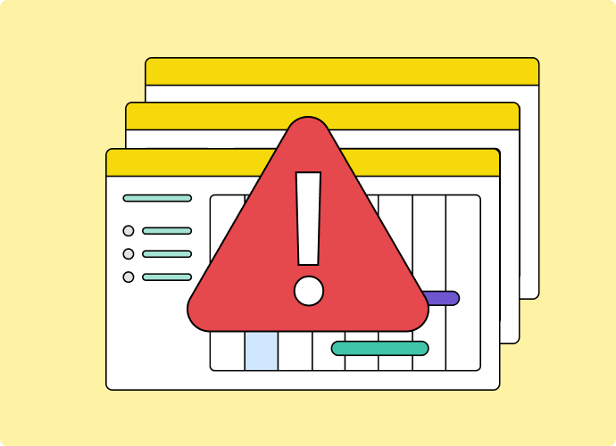 How To Avoid and Resolve Schedule Conflicts: 8 Smart Tips From Experts