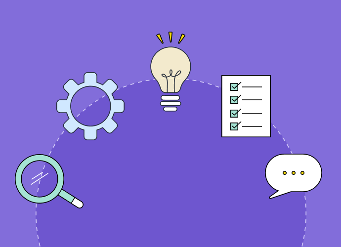 10 Best Practices for Effective Resource Management