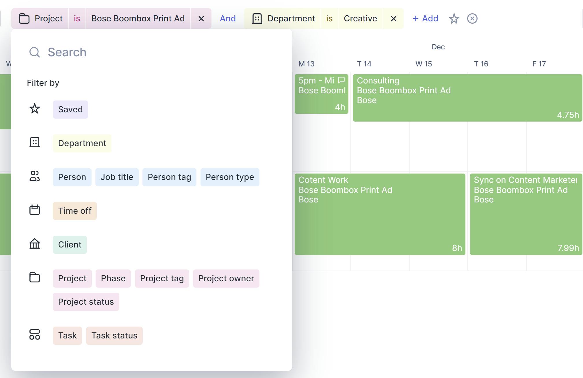How To Create an Effective Workload Management Process