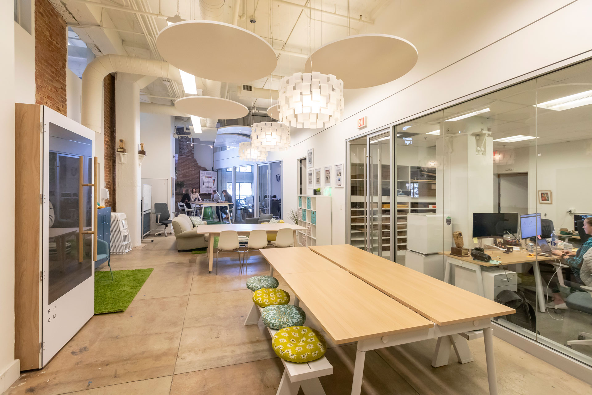 Flock Safety | Careers