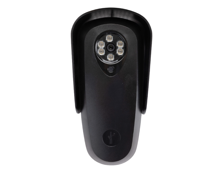 Flock Safety | Flock Cameras