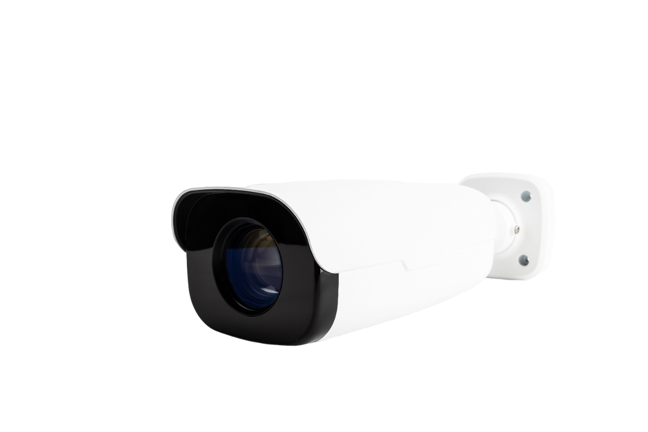 Flock Safety | Flock Safety Condor™